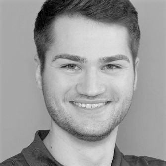 Adelt Personal Training Studios – Hamburger Personal Trainer